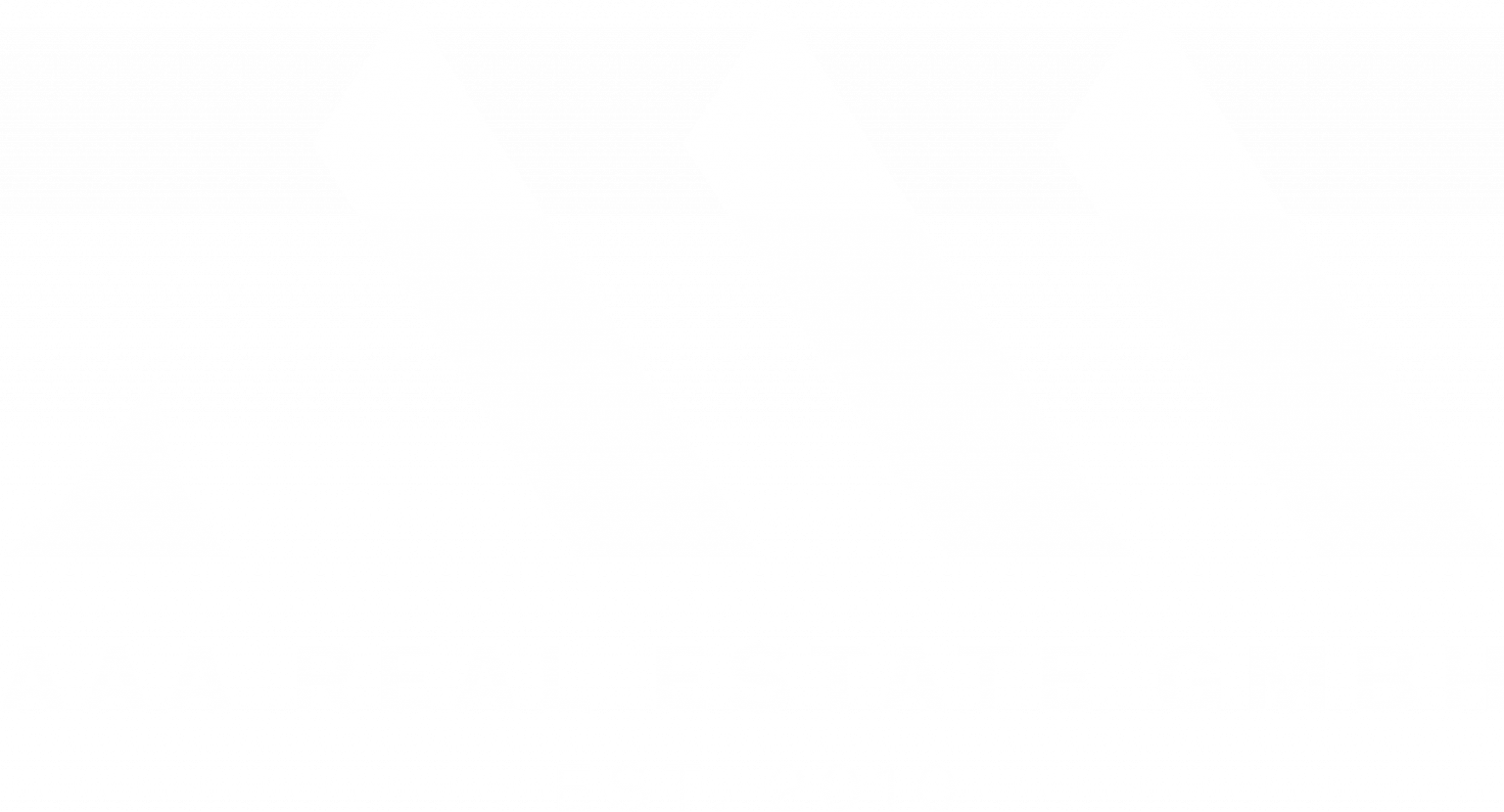 AAA Real Estate GmbH - Hamburger Projektentwickler
