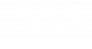AAA Real Estate GmbH - Hamburger Projektentwickler