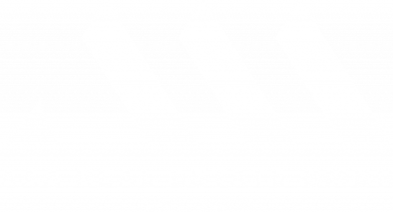 AAA Real Estate GmbH - Hamburger Projektentwickler